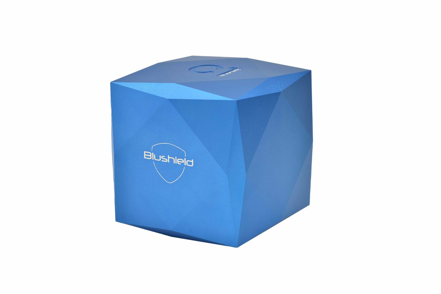 Tesla Gold Ultra For 5G Connection Blushield EMF Product tesla-gold-ultra-for-5g-connection-blushield-emf-product